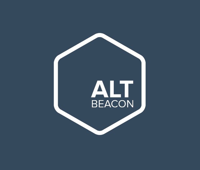 Bluetooth Beacon - Bluetooth Low Energy Beacon - Silicon Labs