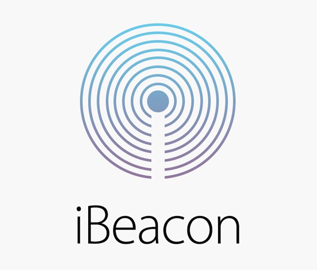 Bluetooth Beacon - Bluetooth Low Energy Beacon - Silicon Labs
