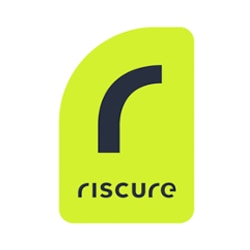 Third Party Accreditation - Silicon Labs