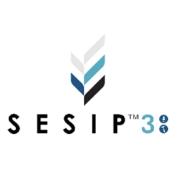 Third Party Accreditation - Silicon Labs