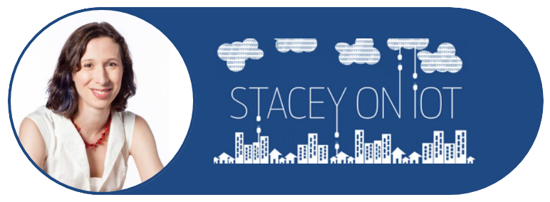 What Does the Matter Protocol Mean for Building IoT Devices? - Silicon Labs