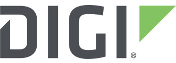 Digi International - Silicon Labs