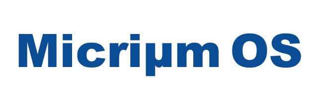 Micrium Software and Documentation - Silicon Labs