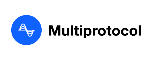 Wireless and RF Connectivity - IoT Modules and SoCs - Silicon Labs