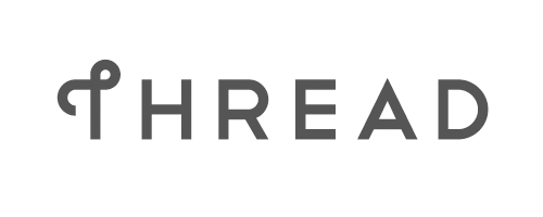 Wireless and RF Connectivity - IoT Modules and SoCs - Silicon Labs