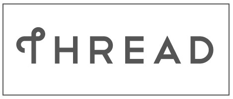 Matter Protocol - IoT Device Development - Silicon Labs