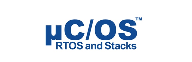 Micrium Software and Documentation - Silicon Labs