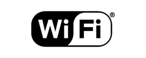 Wireless and RF Connectivity - IoT Modules and SoCs - Silicon Labs