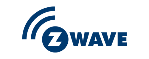 Wireless and RF Connectivity - IoT Modules and SoCs - Silicon Labs
