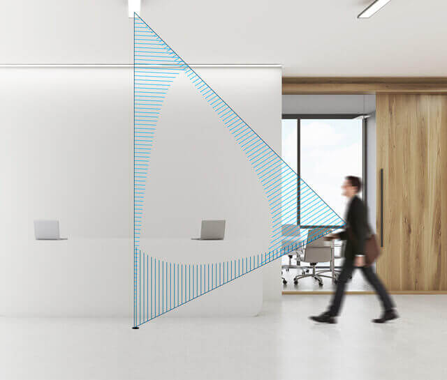 Bluetooth Angle Estimation for Locationing - Silicon Labs