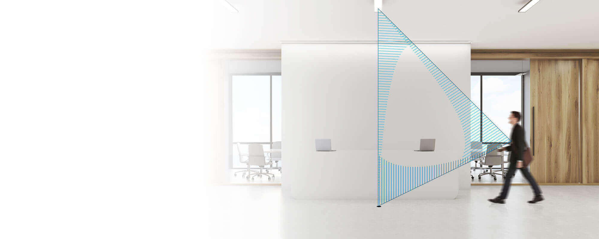 Bluetooth Direction Finding - Silicon Labs