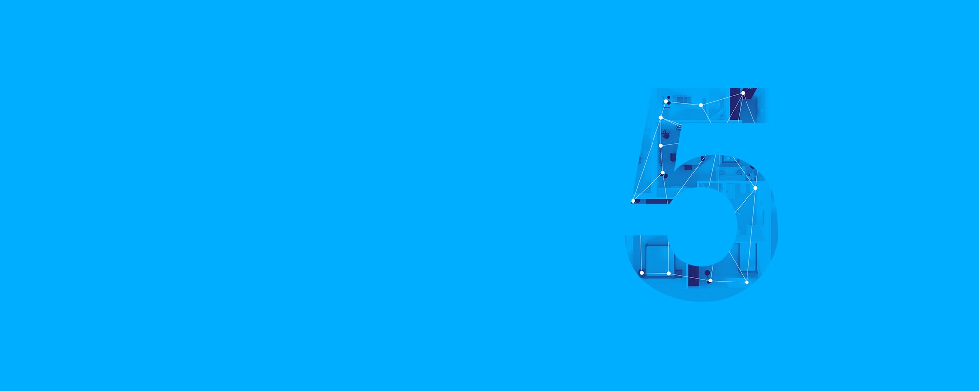 Getting the Most out of Bluetooth 5.0 - Silicon Labs