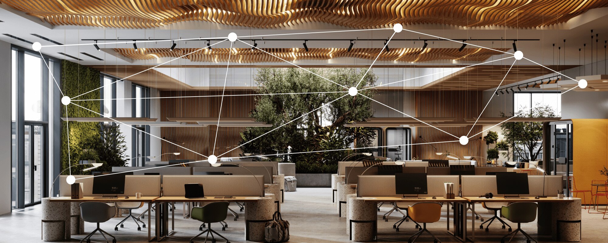 Software and Tools - Silicon Labs