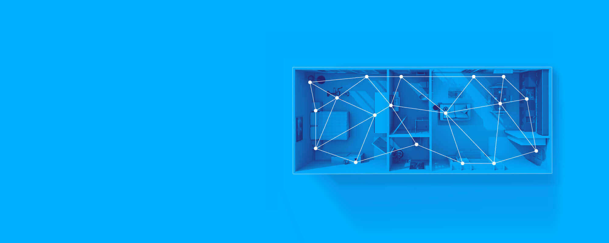 Designing Secure Bluetooth 5.2 IoT Products with BG22 - Silicon Labs