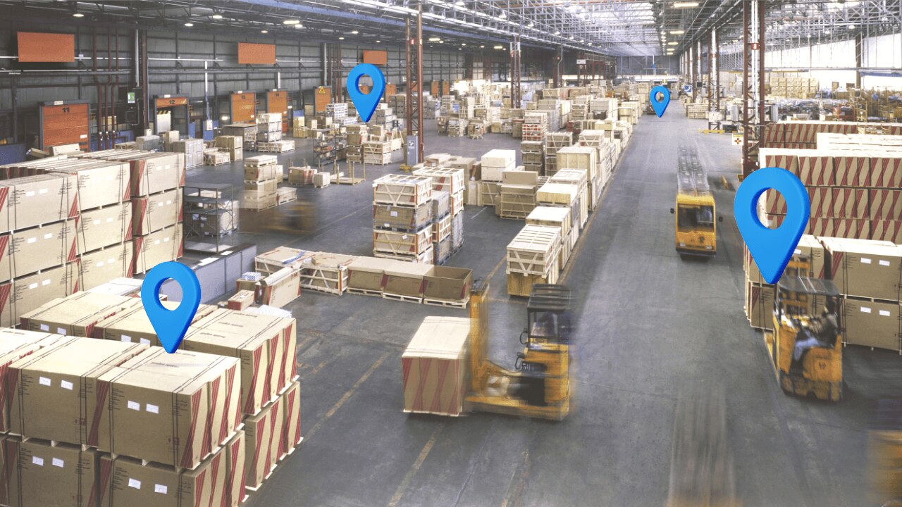 Certificate Based Authentication and Pairing (CBAP) - Silicon Labs