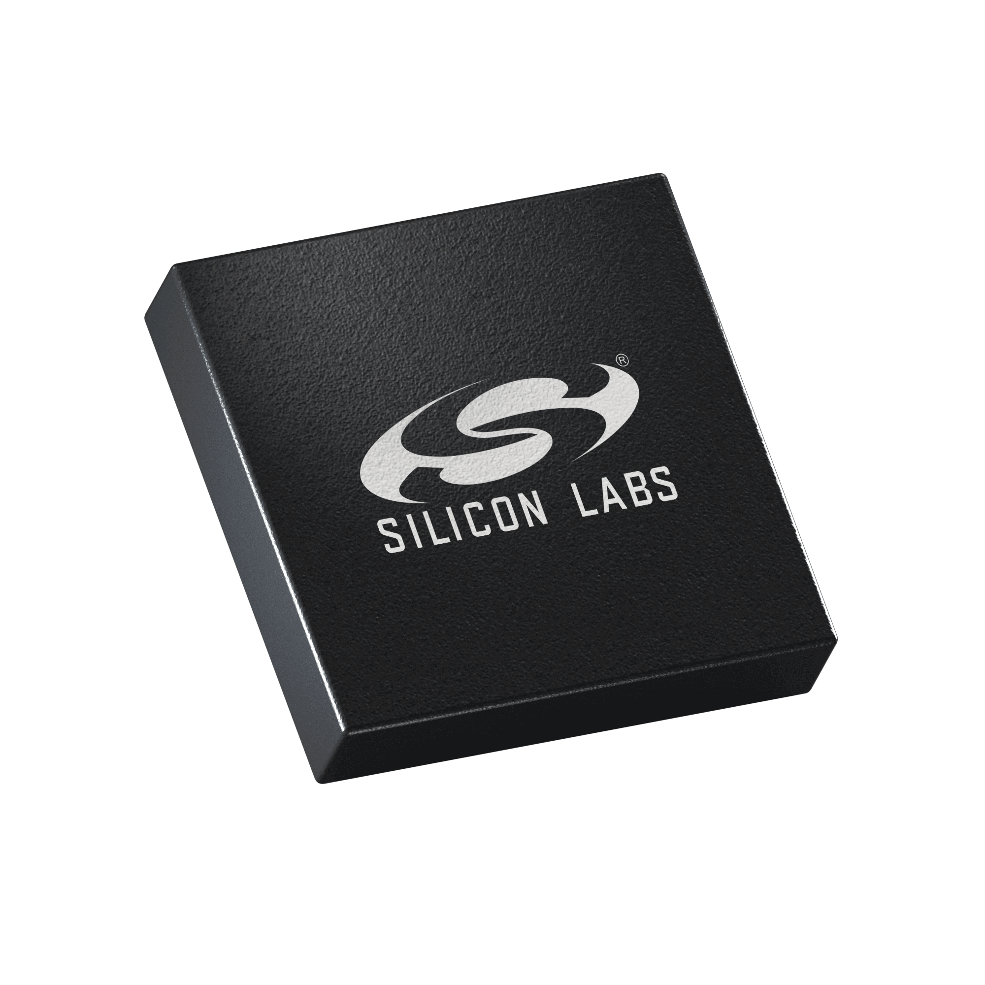 BGM220SC22HNA BGM220 Bluetooth LE SiP - Silicon Labs - Silicon Labs