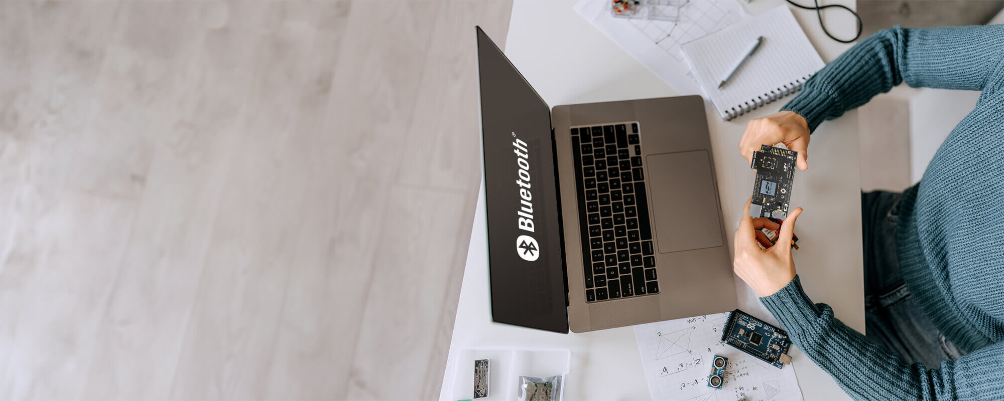 Software and Tools - Silicon Labs