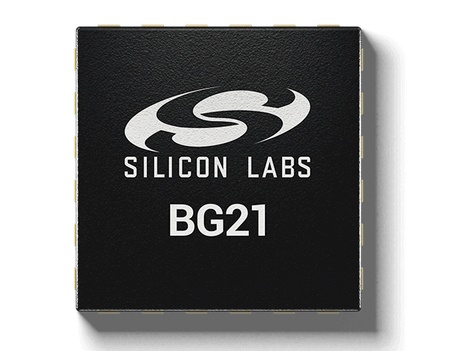 Bluetooth Mesh Learning Center - Silicon Labs