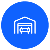 Bluetooth Developer Journey - Silicon Labs