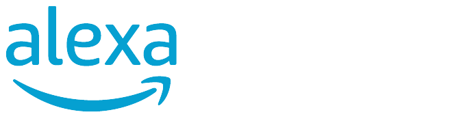 Matter Developer Journey - Silicon Labs