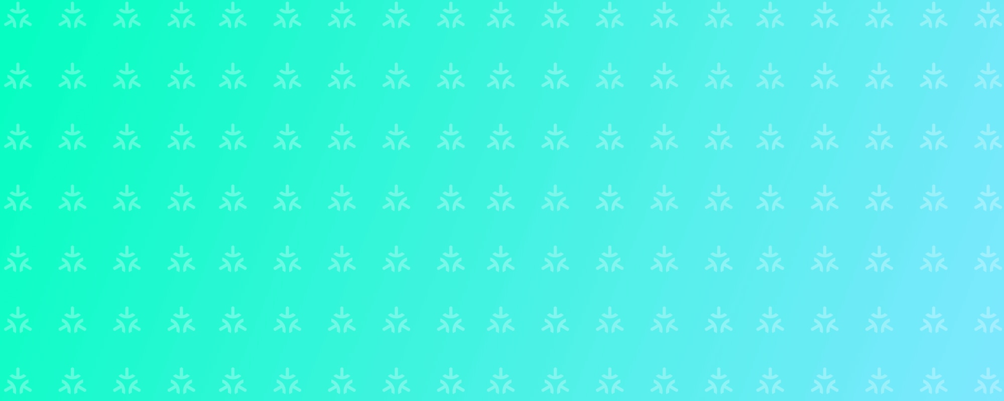 Matter Protocol - IoT Device Development - Silicon Labs