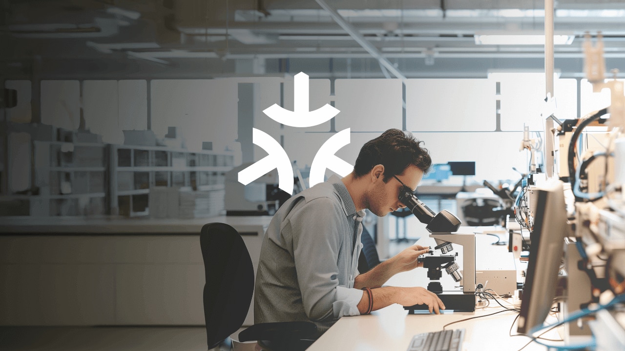 Matter Protocol - IoT Device Development - Silicon Labs