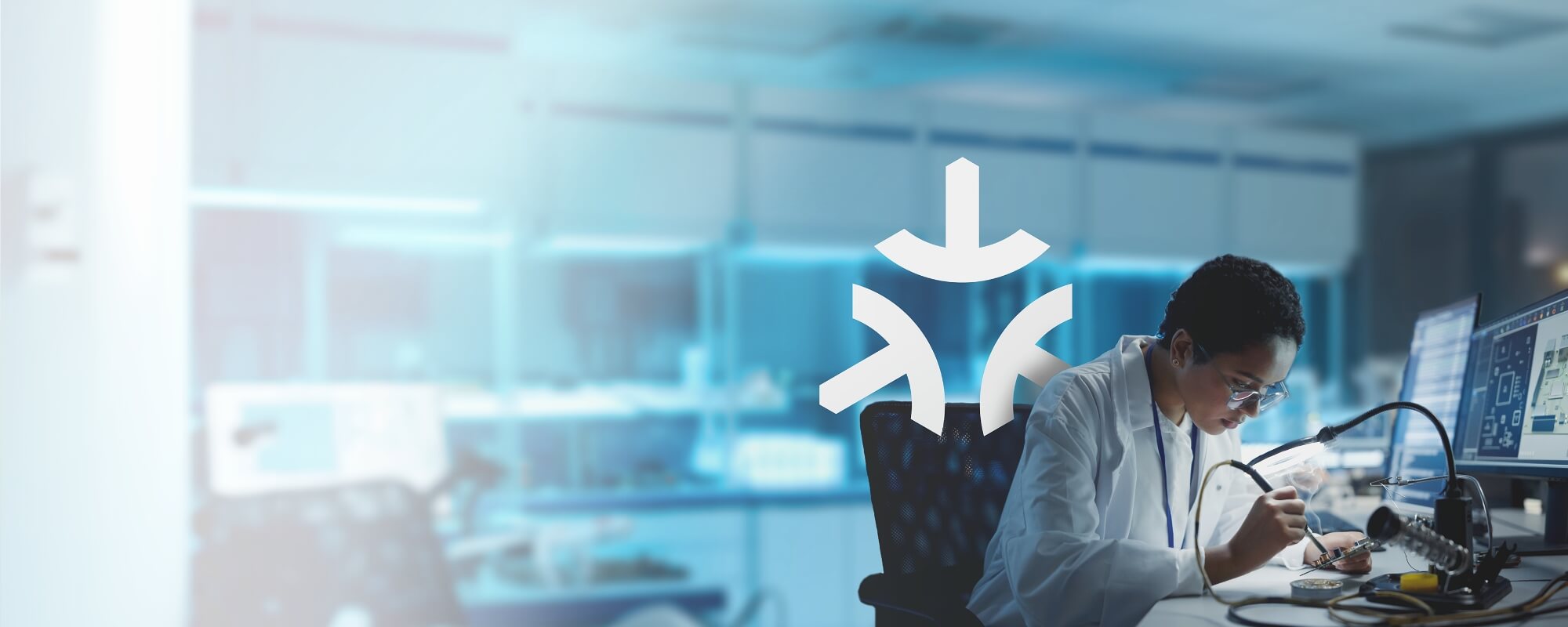 Matter SoC 和模块选型指南 - 芯科科技