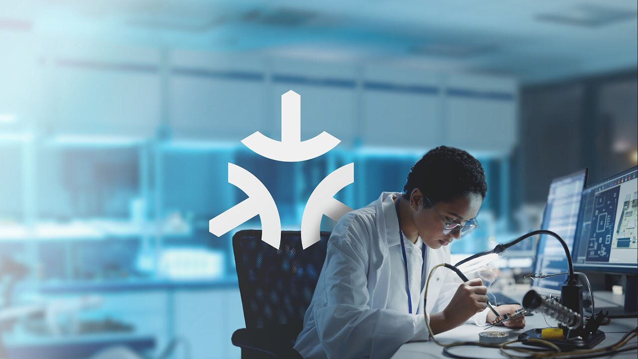 Matter Soc And Module Selector Guide Silicon Labs