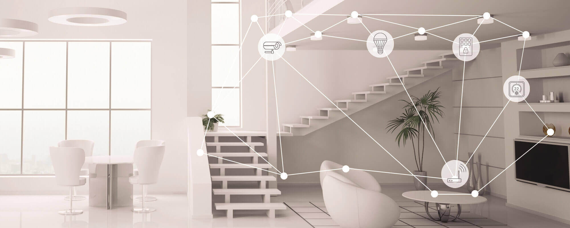 Multiprotocol Wireless Connectivity - Silicon Labs