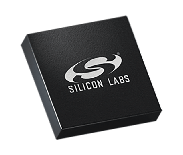 MGM240SD22VNA - Silicon Labs