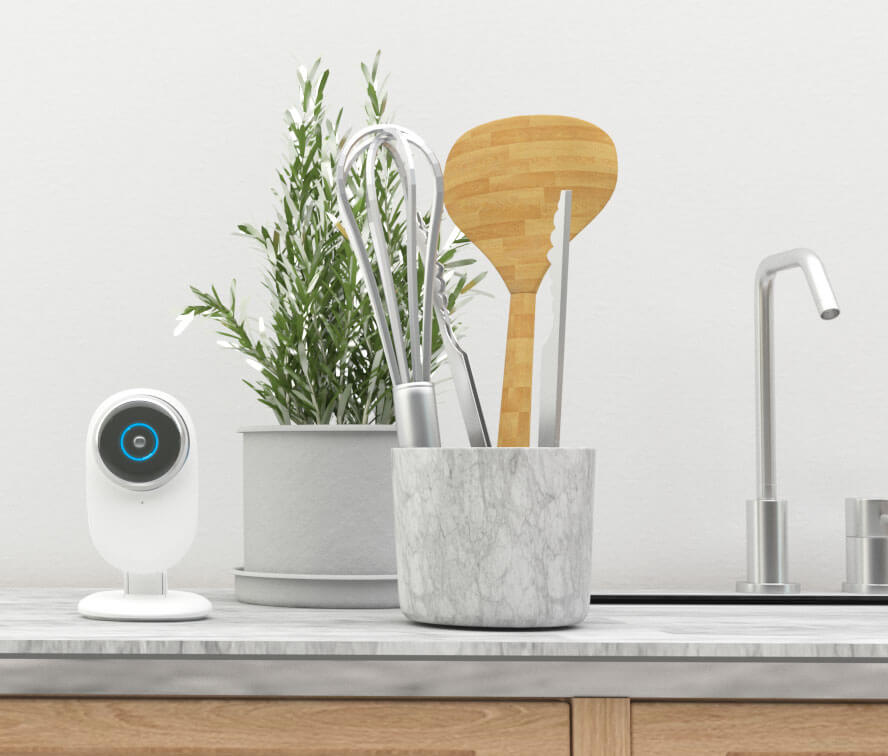 Driving Wi-Fi for Low-Power IoT Applications - Silicon Labs