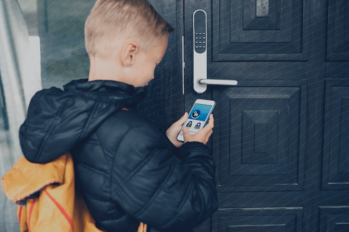 Matter Protocol - IoT Device Development - Silicon Labs