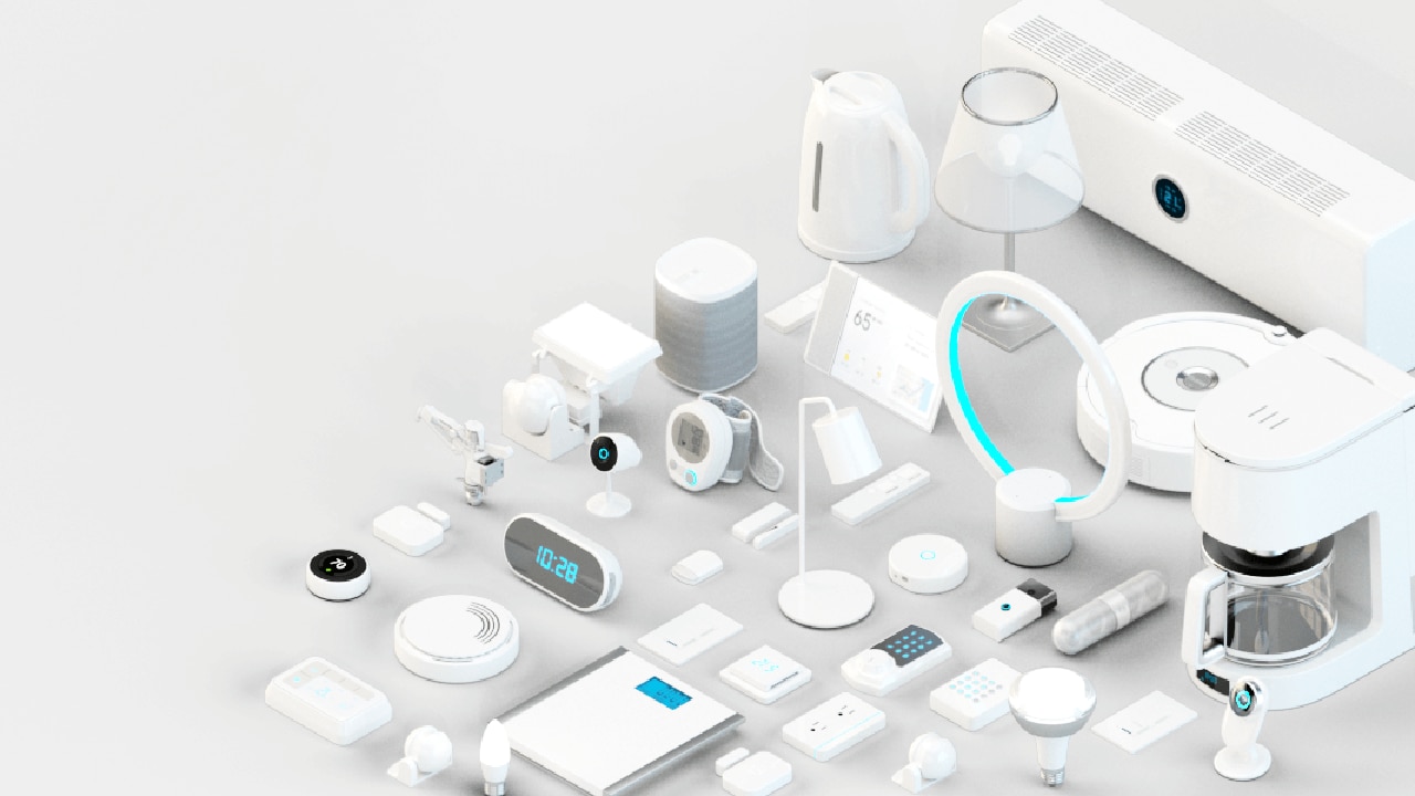 Energy Harvesting - Silicon Labs