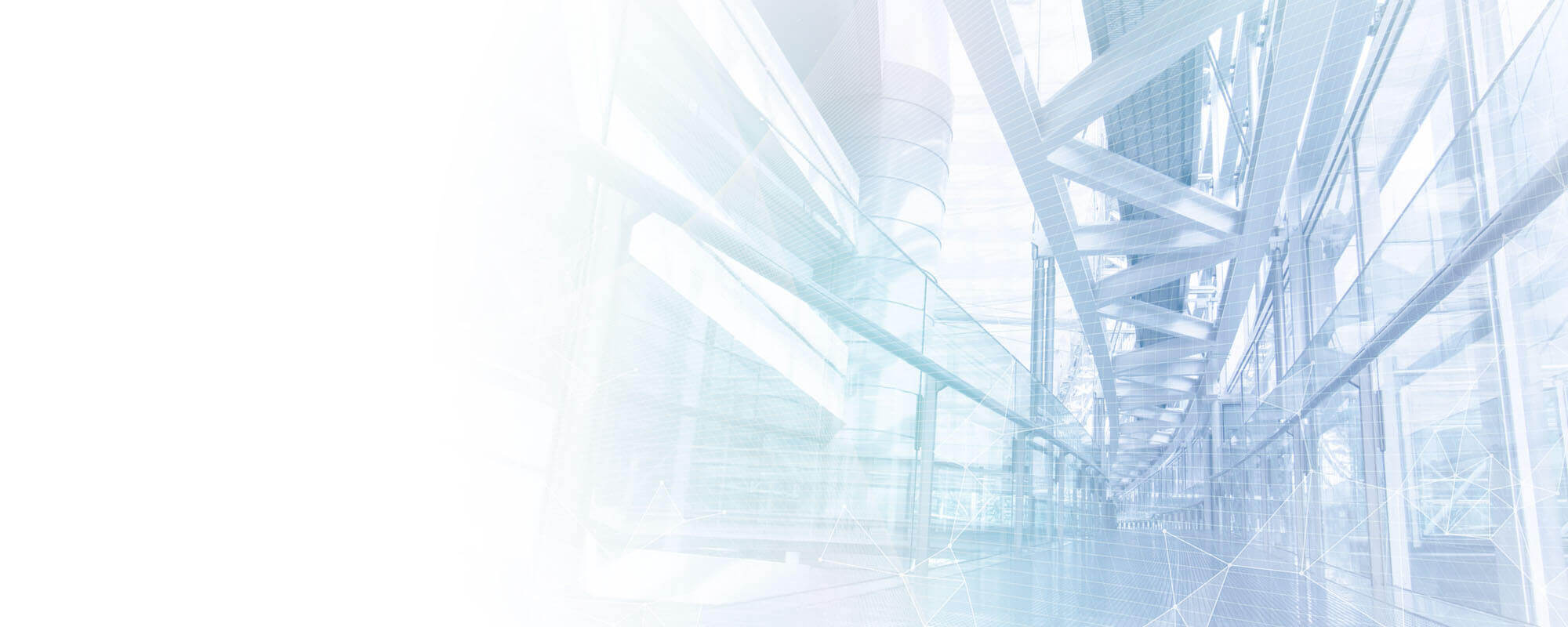 Enabling Ubiquitous IoT Connectivity with Bluetooth® Mesh Networking ...