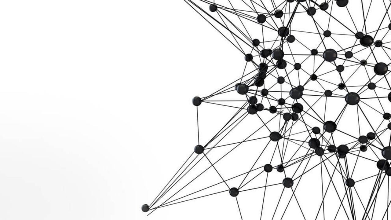 Internet Connectivity with Thread Protocol - Silicon Labs - Silicon Labs