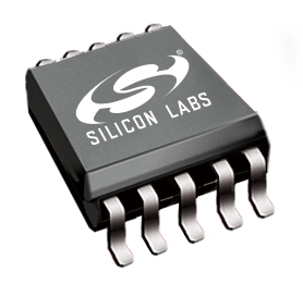 Si4010-C2-GT - Silicon Labs