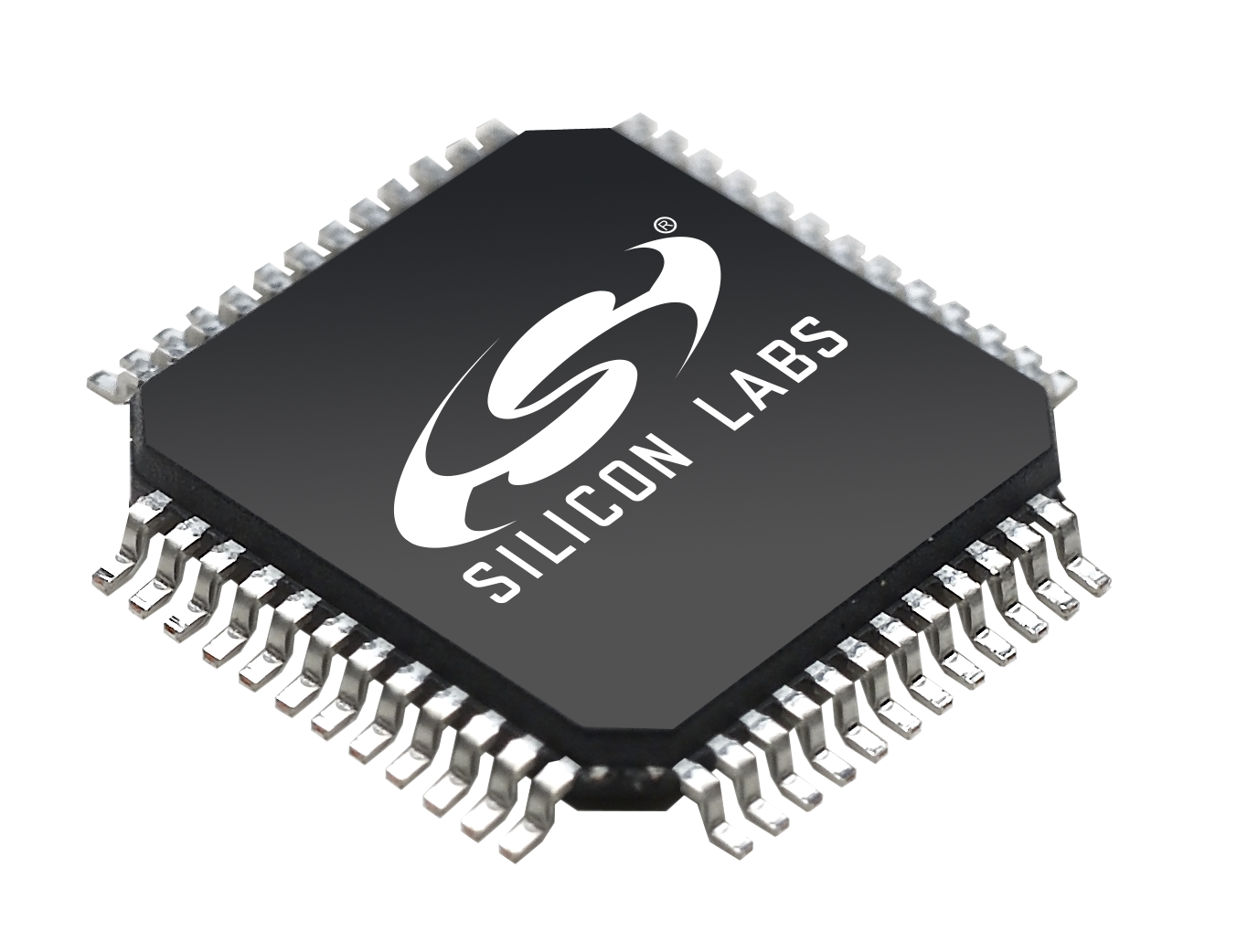 C8051F340-GQ - Silicon Labs