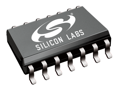 Si4010-C2-GS - Silicon Labs