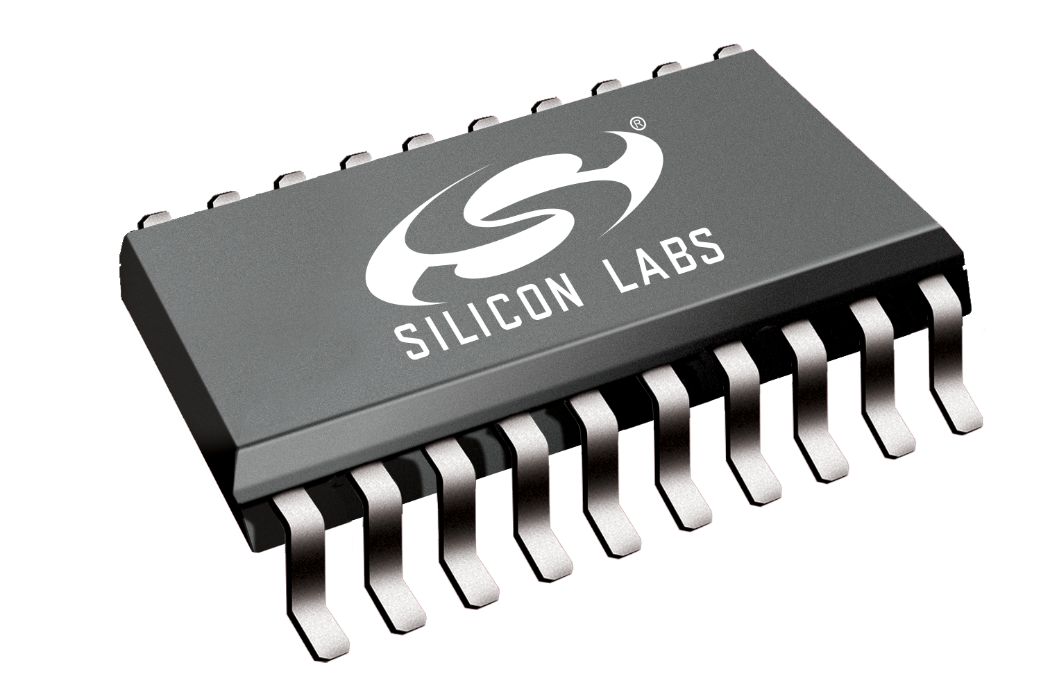 EFM8BB51F8G-TSSOP20 - Silicon Labs