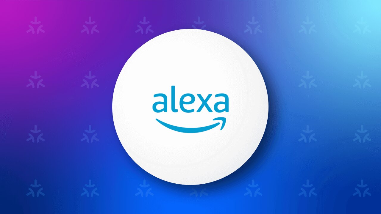 Matter Developer Journey - Silicon Labs