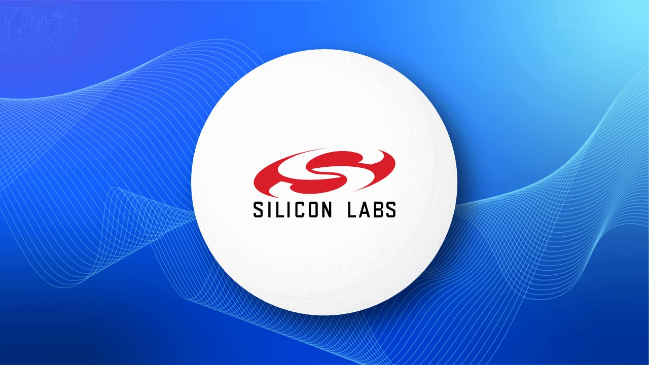 Matter Developer Journey - Silicon Labs