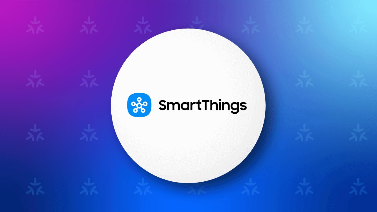 Matter Developer Journey - Silicon Labs