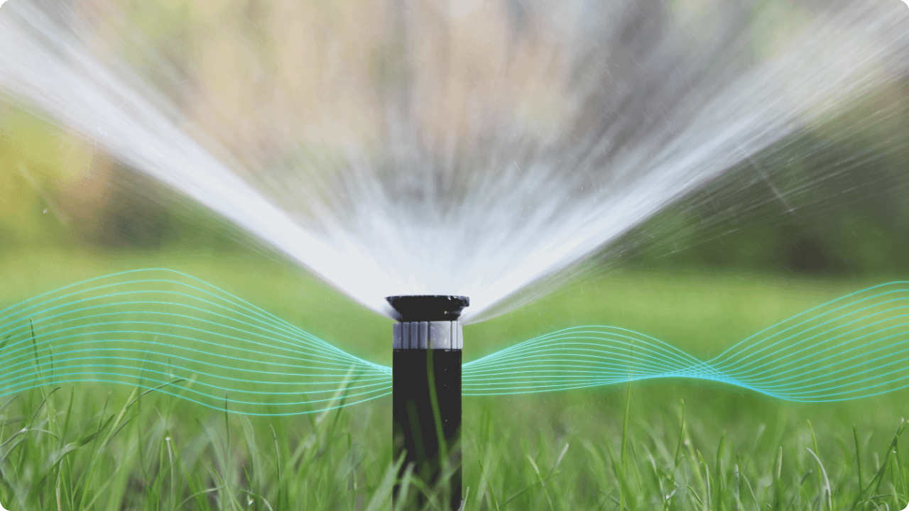 Extend Iot Device Range With Amazon Sidewalk Silicon Labs