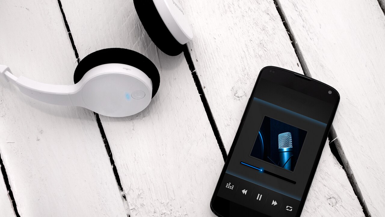 Smart Interface Controller ICs - Silicon Labs