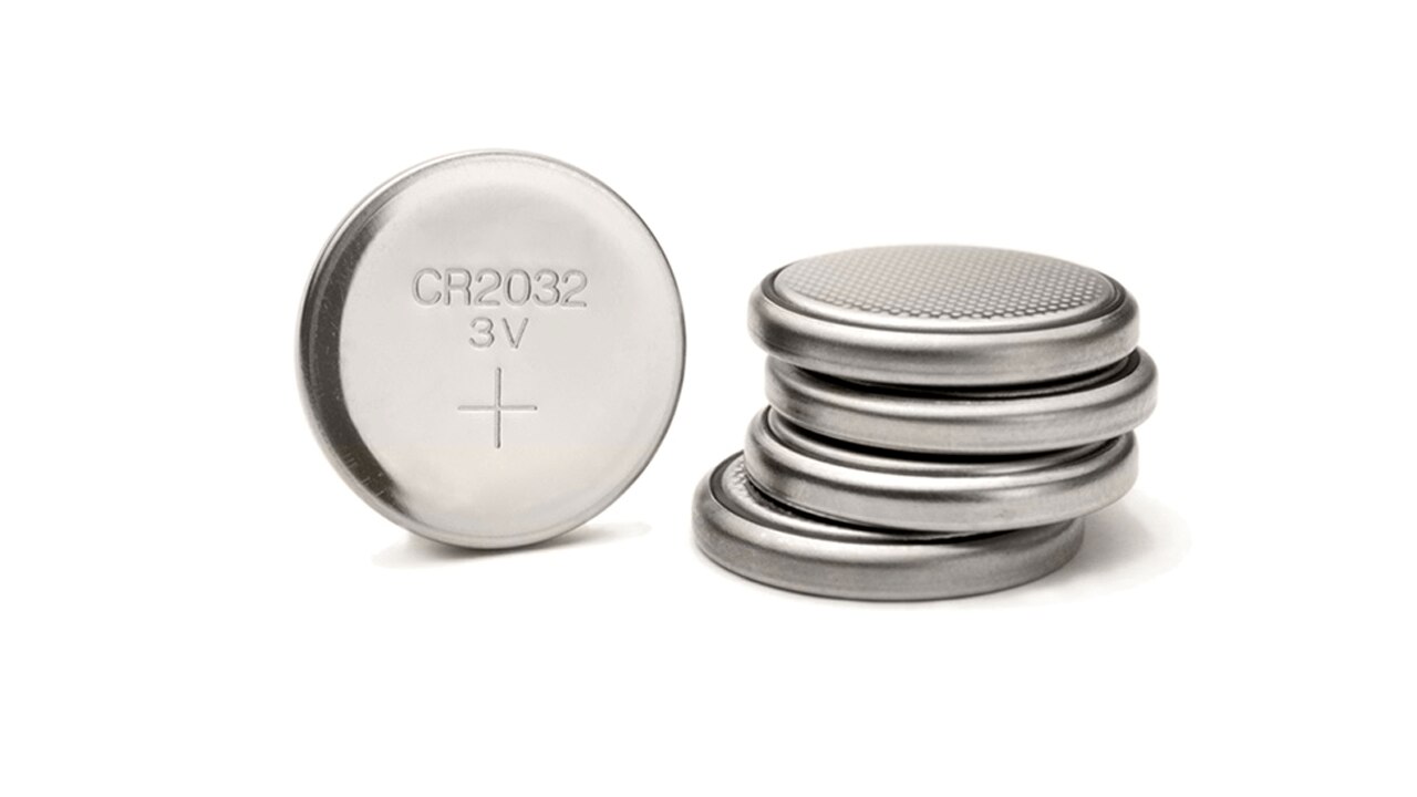 32-bit Microcontrollers (MCUs) - EFM32 - Silicon Labs