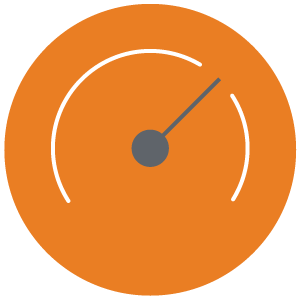 8-bit Microcontroller Technology - Silicon Labs