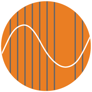 8-bit Microcontroller Technology - Silicon Labs