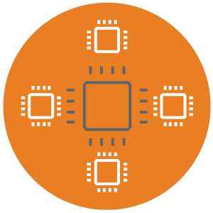 8-bit Microcontroller Technology - Silicon Labs