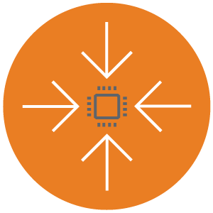 8-bit Microcontroller Technology - Silicon Labs