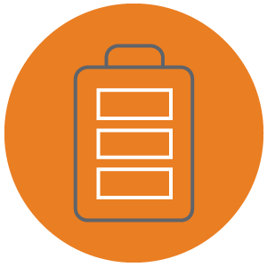 8-bit Microcontroller Technology - Silicon Labs